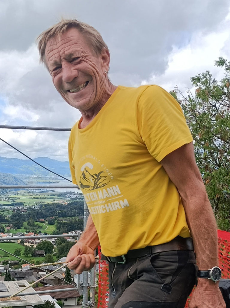 PR Holzbau & Umbau GmbH